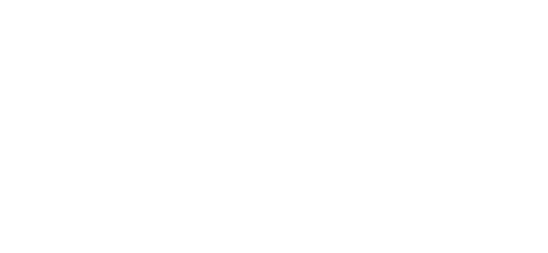 ITAM, SAM & Software Licensing Training Courses | LISA Training