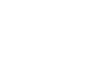 ITAM training, licensing & SAM training - Licensing, ITAM, SAM Academy
