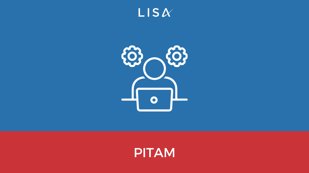ITAM, SAM and Software Licensing Training | LISA Training