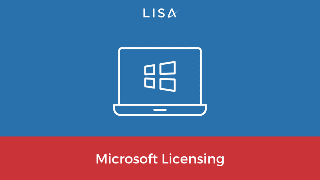 ITAM, SAM and Software Licensing Training | LISA Training