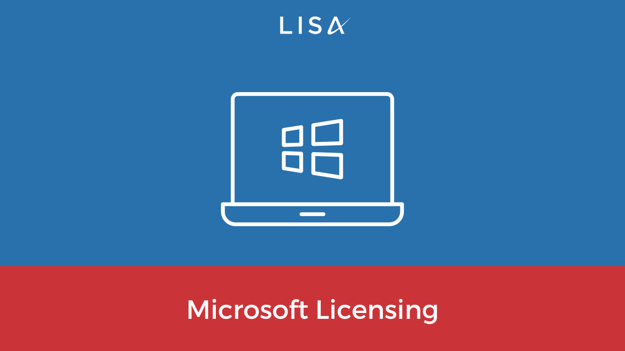 ITAM, SAM and Software Licensing Training | LISA Training