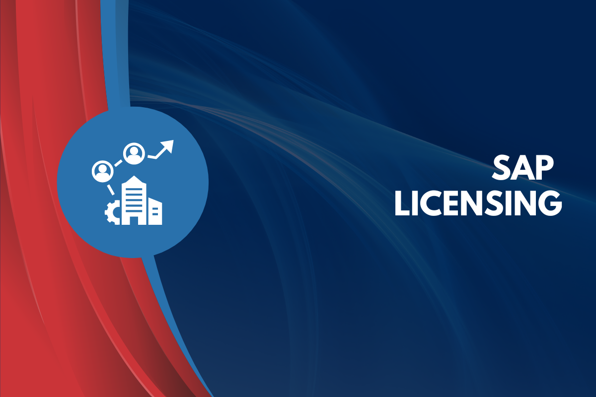 ITAM, SAM and Software Licensing Training Courses | LISA Training