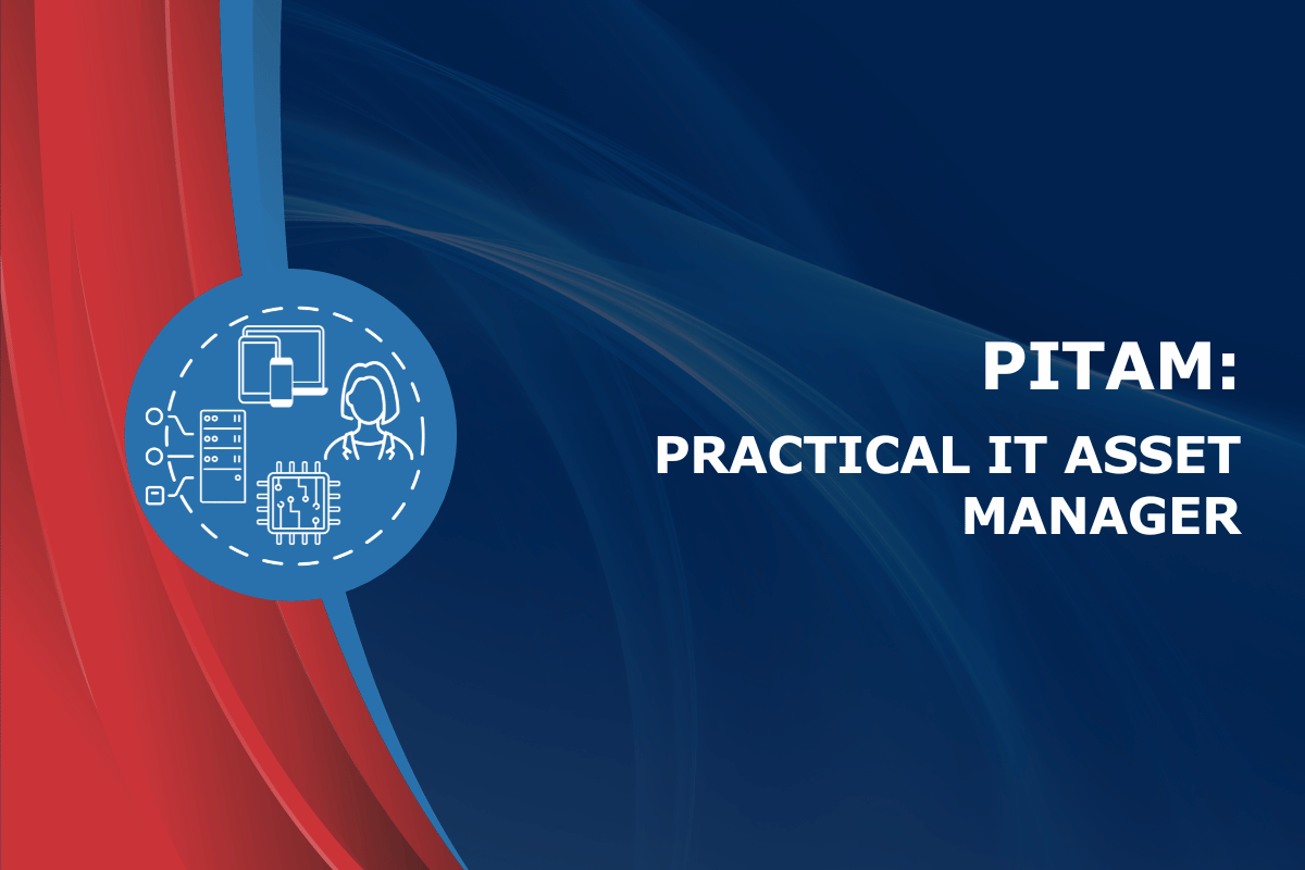 IBM: Licensing Essentials