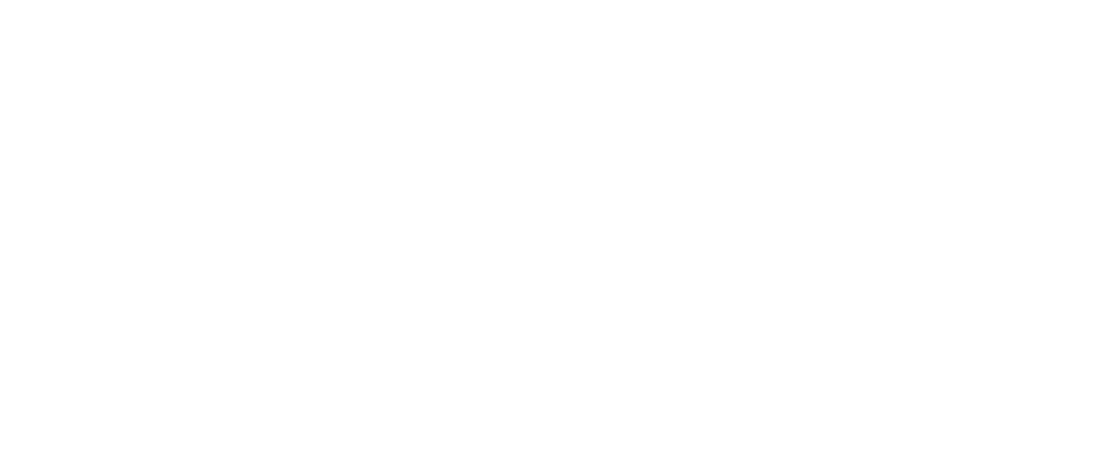 ITAM, SAM and Software Licensing Training Courses | LISA Training