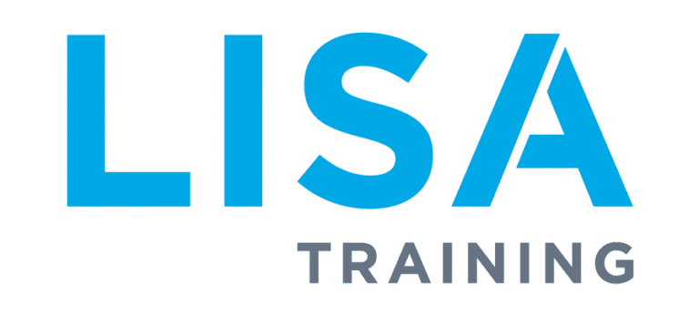 Our ITAM Courses - LISA